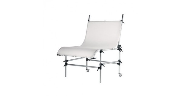 Manfrotto Still Life Table MN220