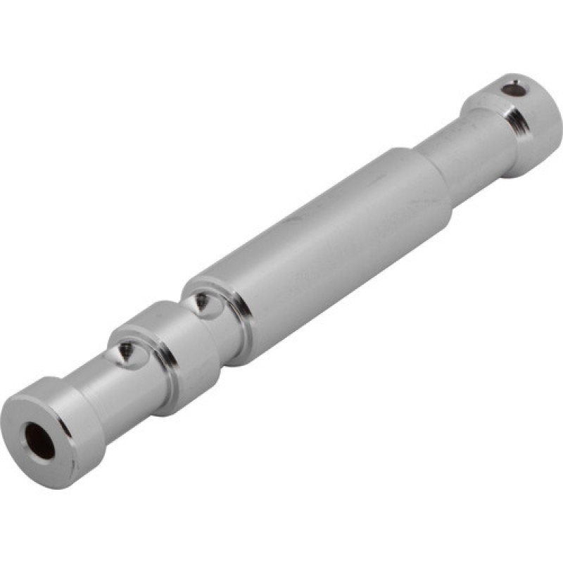 Avenger E250 Long Double 5/8 Inch Baby Pin