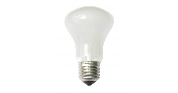 Super Leuci 100w, E27 Modeling lamp / bulb for D-Lite, BX-Ri etc. EL23002