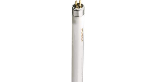 Sylvania 12in TL8W/C95 Tube Bulb