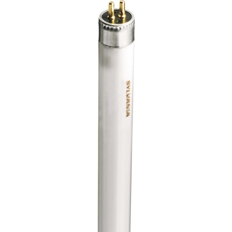 Sylvania 12in TL8W/C95 Tube Bulb