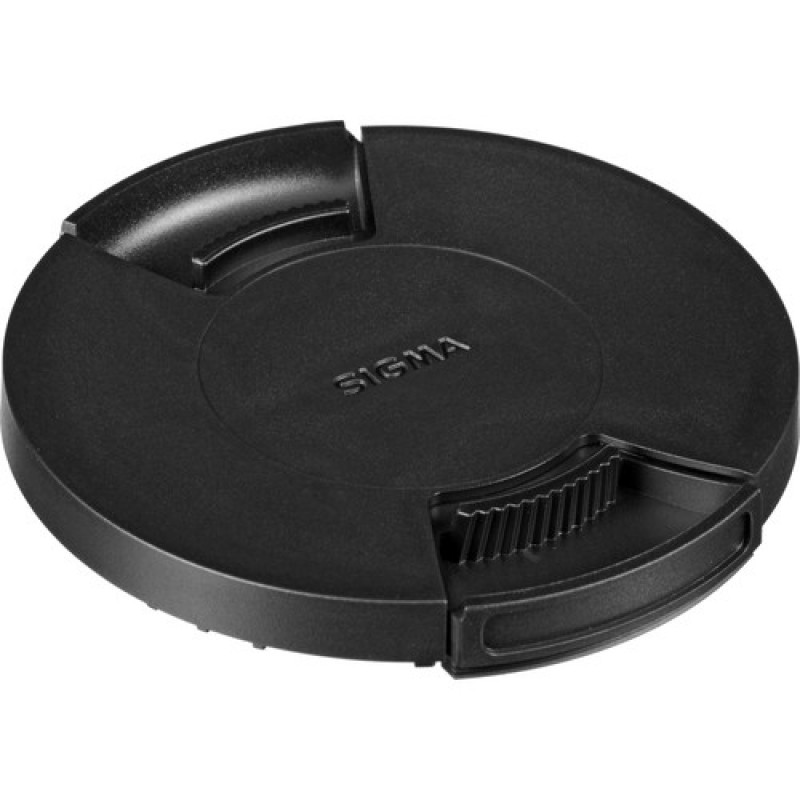 Sigma 77mm Front Lens Cap