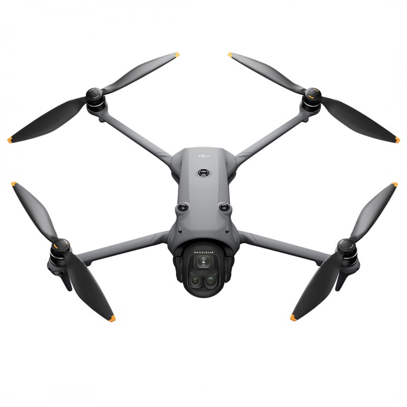 DJI Mavic 4 Pro 512GB Creator Combo with RC Pro 2 Controller