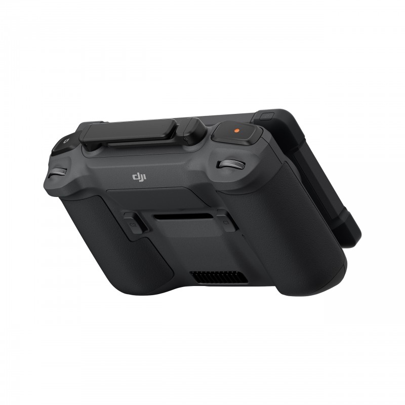DJI RC Pro 2 Controller