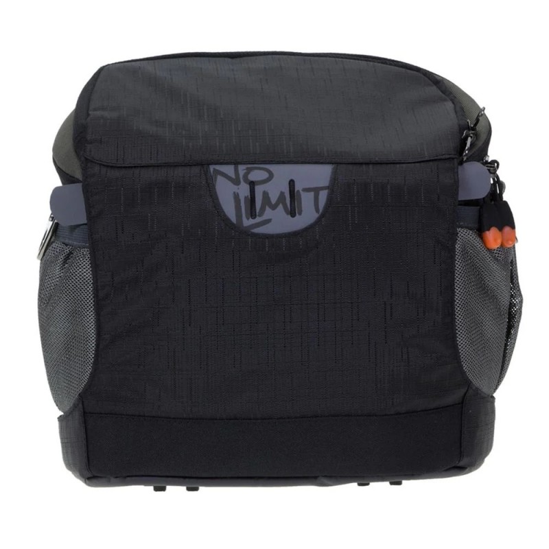 DORR No Limit XL Camera Bag