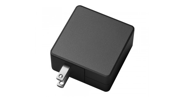 Nikon EH-8P USB-C Charging AC Adapter