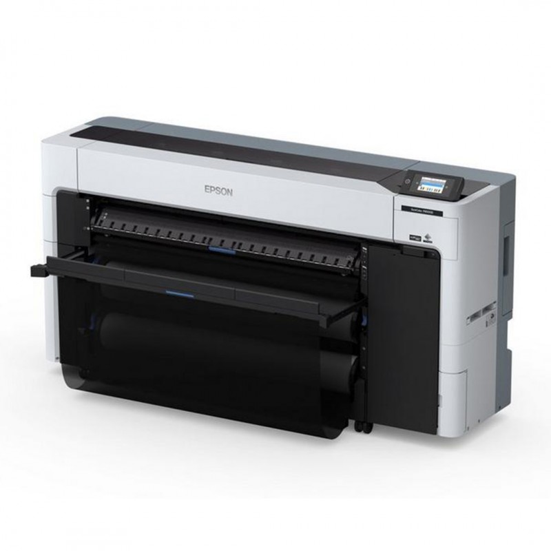 Epson SureColor SC-P8500D Dual Roll 44" Photo Printer