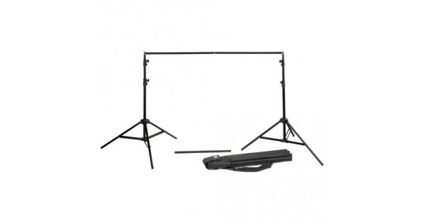 Godox Background Stand Kit BS04