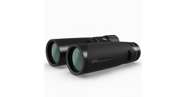 GPO Passion 10x42 HD Binoculars