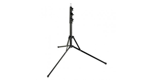 Godox 210B Compact Light Stand