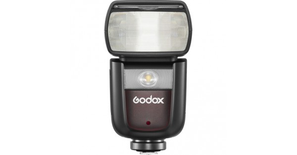 Godox V860 III Speedlight - Canon
