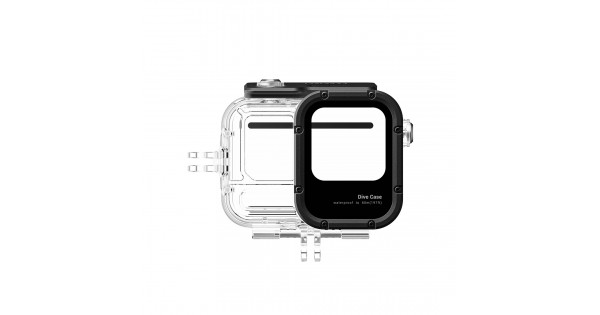 Insta360 Ace Pro 2 Dive Case