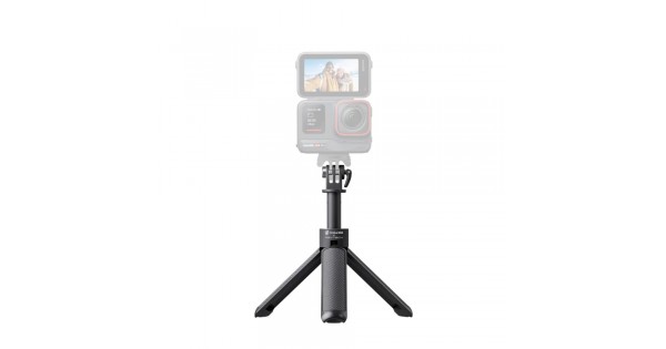 Insta360 Mini 2-in-1 Tripod