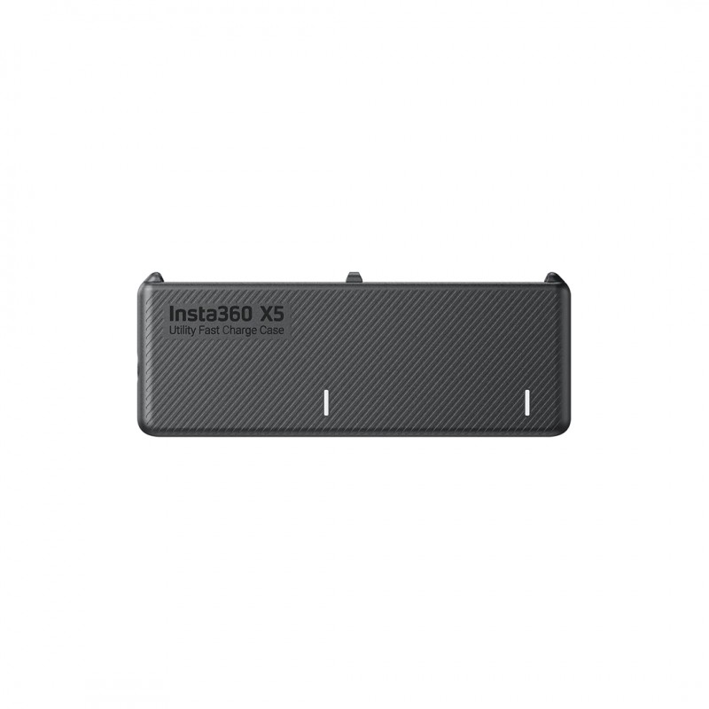 Insta360 X5 Fast Charge Hub