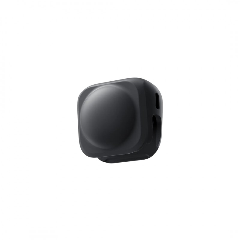 Insta360 X5/X4 Lens Cap