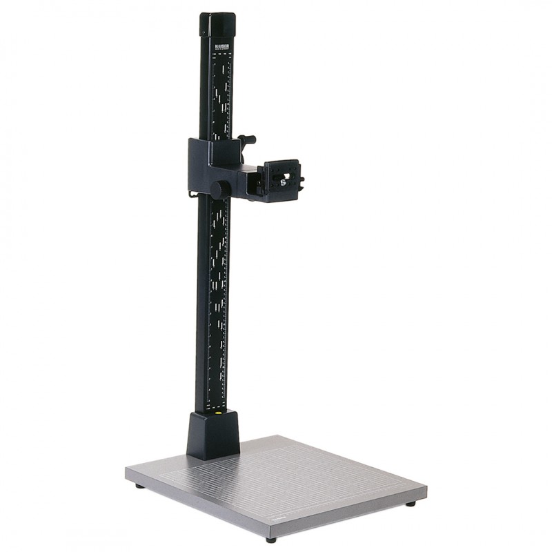 Kaiser K5510 RS 1 Copy Stand with RA 1 Camera Arm