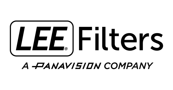 LEE System Filters