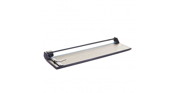Rotatrim A1 MasterCut MCA1 Paper Trimmer