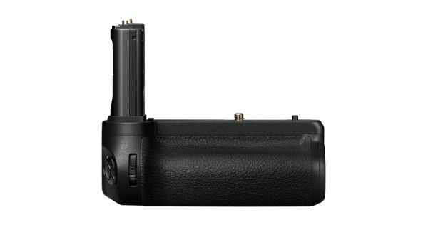Nikon MB-N14 Power Grip for Z6 III