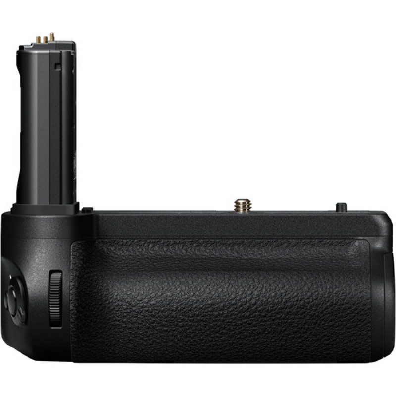 Nikon MB-N14 Power Grip for Z6 III