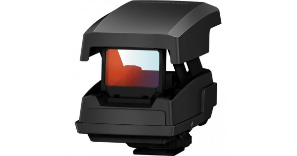 Olympus EE-1 Dot Sight