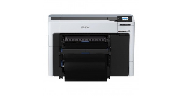 Epson SureColor SC-P6500DE Dual Roll