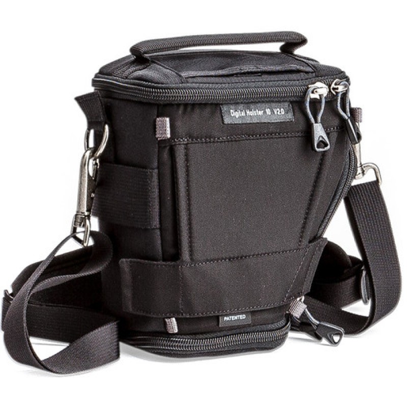 Think Tank Digital Holster 10 v2