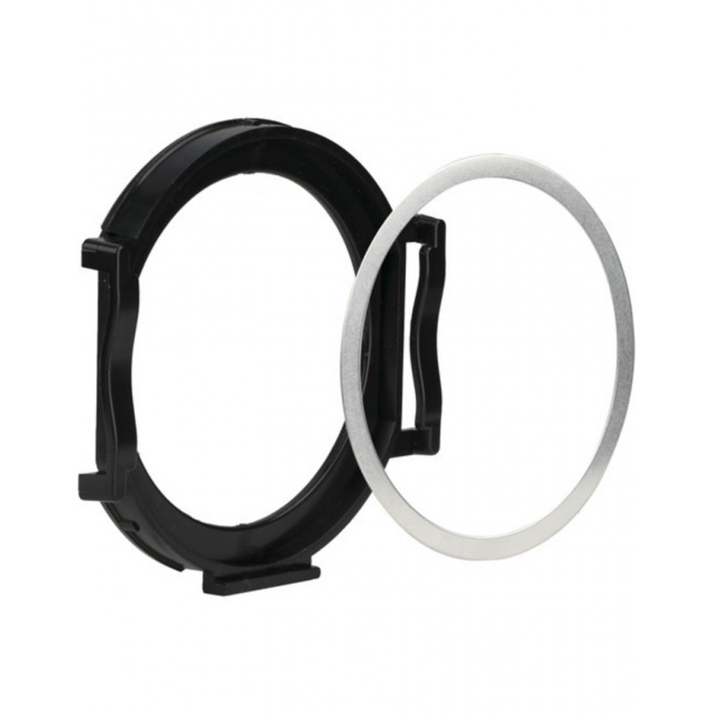 Elinchrom ELM8 Speed Ring Gel Holder