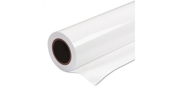 Fotospeed 170gsm 13 inch x 30m Matt Proofing Paper Roll