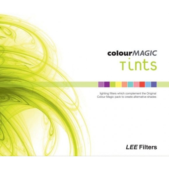 Lee Filters