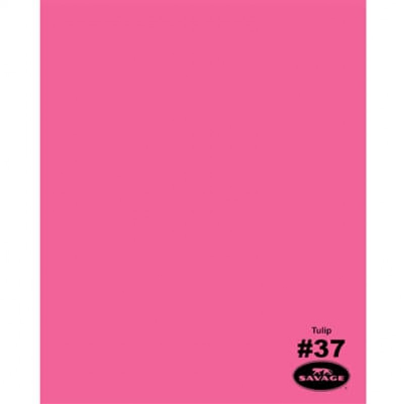 Galvanized Steel Lids Savage Seamless Background Paper Color Chart - 65 ...