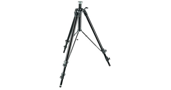 MN028-600x315.jpg